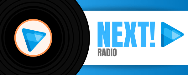 AllRadio.nl - Online radio luisteren naar alle radiozenders.